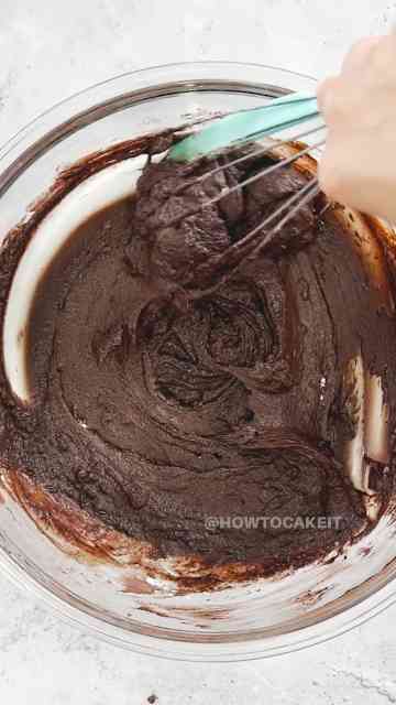 The LEGENDARY BAKING DUO! Mixermate X Wonderwhisk - Best baking tools ever