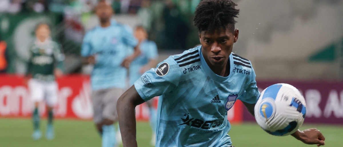 Ecuador, dramma per il calciatore Jackson Rodriguez: rapiti la moglie e ...