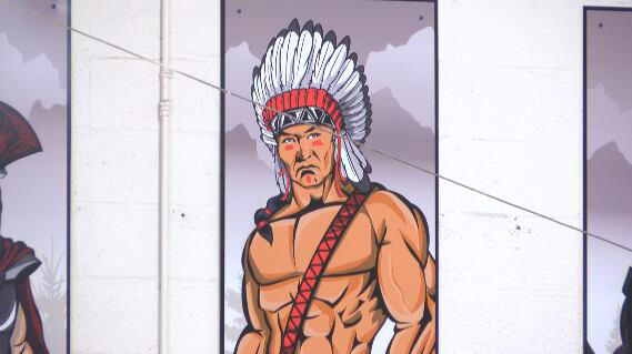 “This is how our name came about”: Shawnee Schools Supt. reacts to bill ...