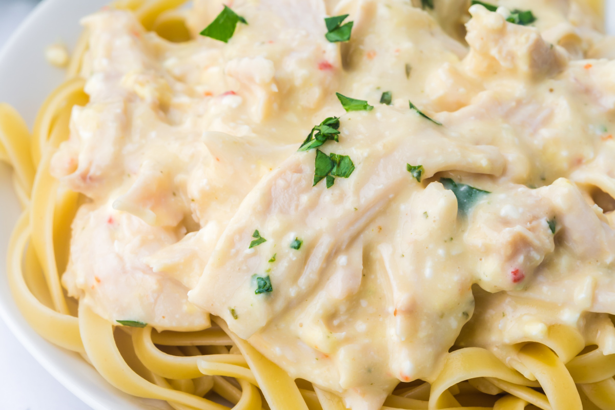 46 easy, delicious chicken dinner recipes the whole family will love
