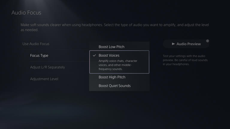 The latest PS5 software update is bringing back classic console designs