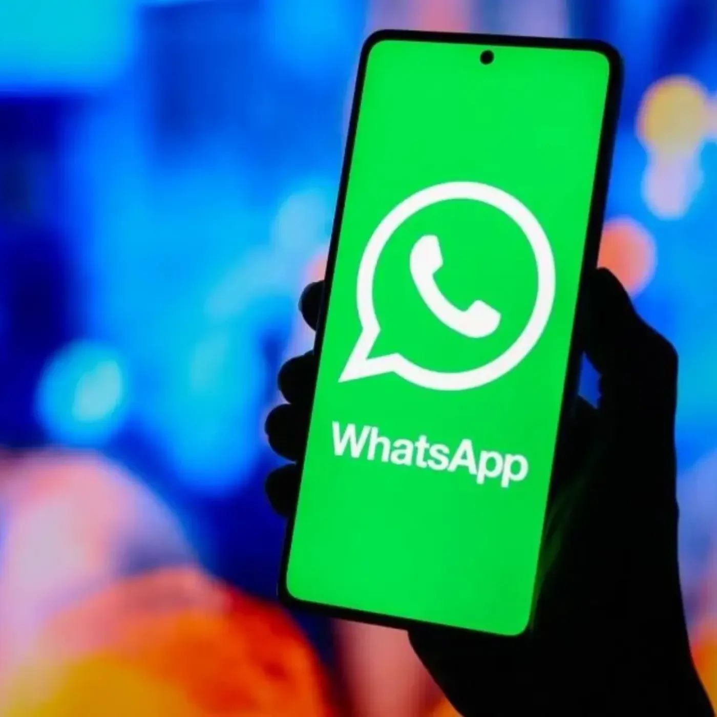 WhatsApp to stop working on three phones