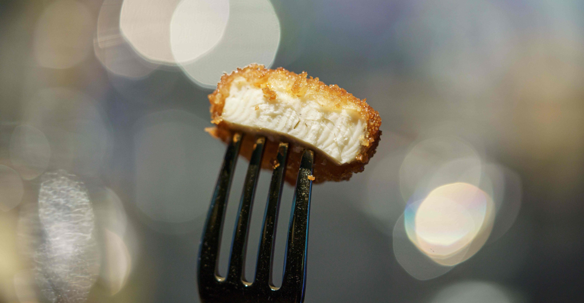 Processed foods that can cause cancer