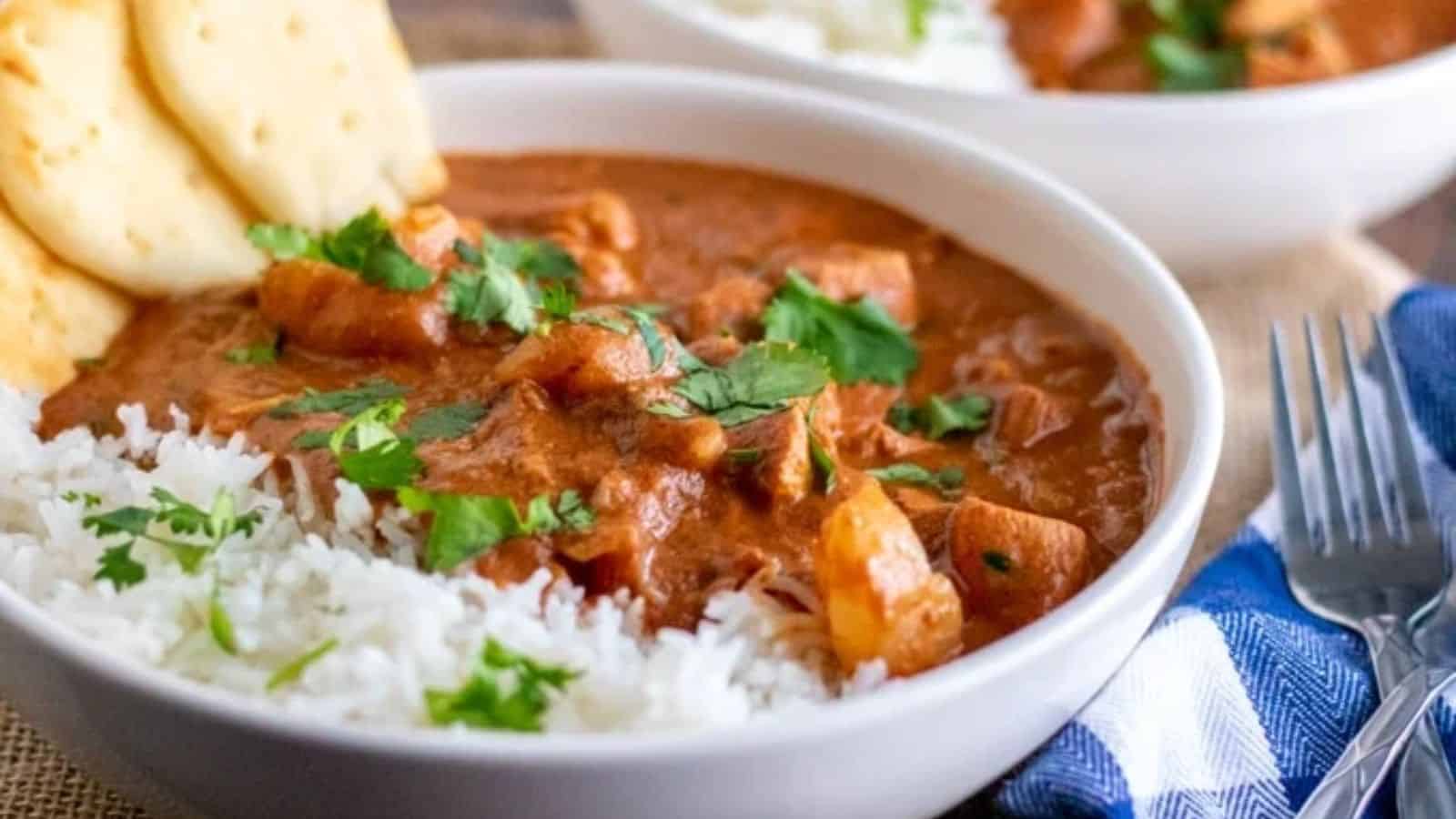 15 Simple and Delicious Slow Cooker Recipes You’ll Love