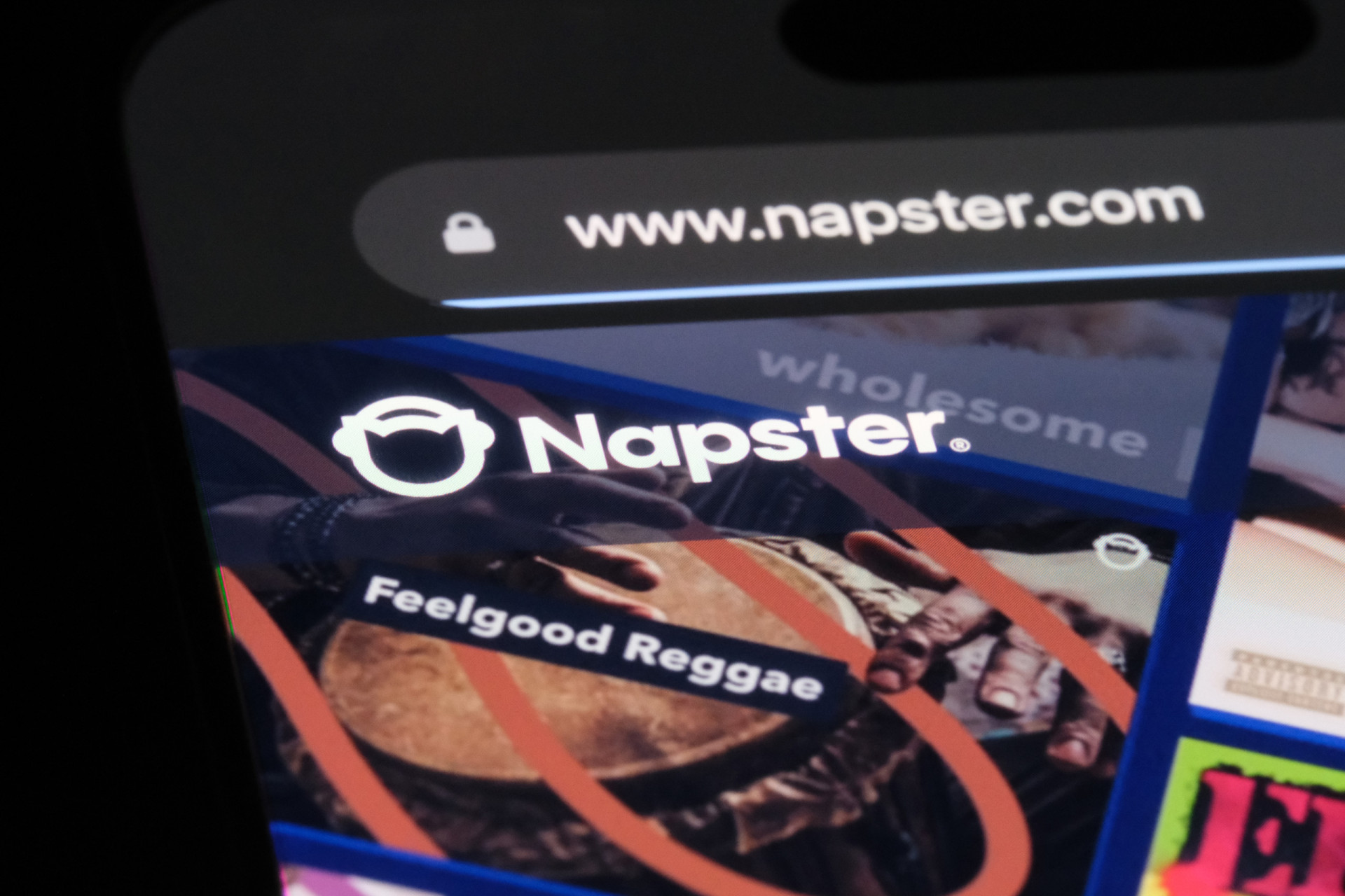 The most successful technology failures of all time