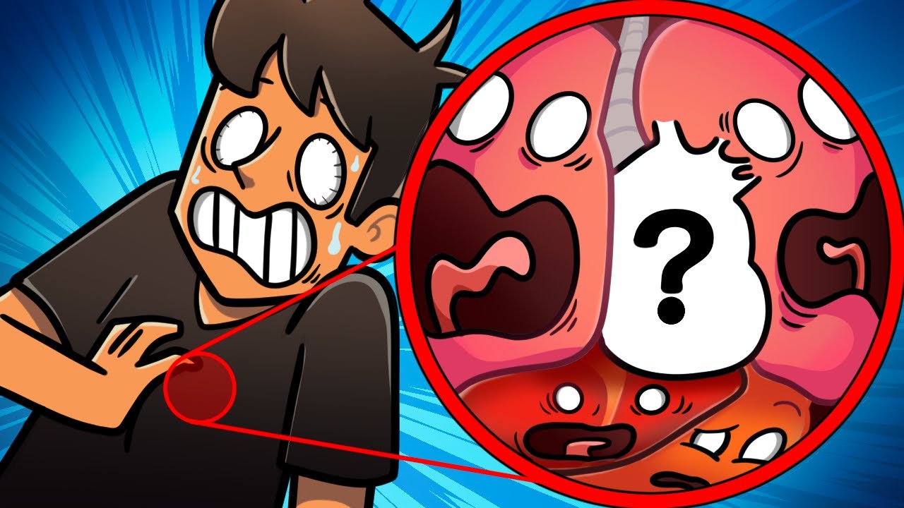 Can you survive WITHOUT your Heart?