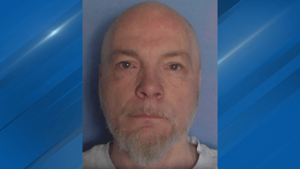Death row inmate convicted of Nevada trooper's murder dies in prison