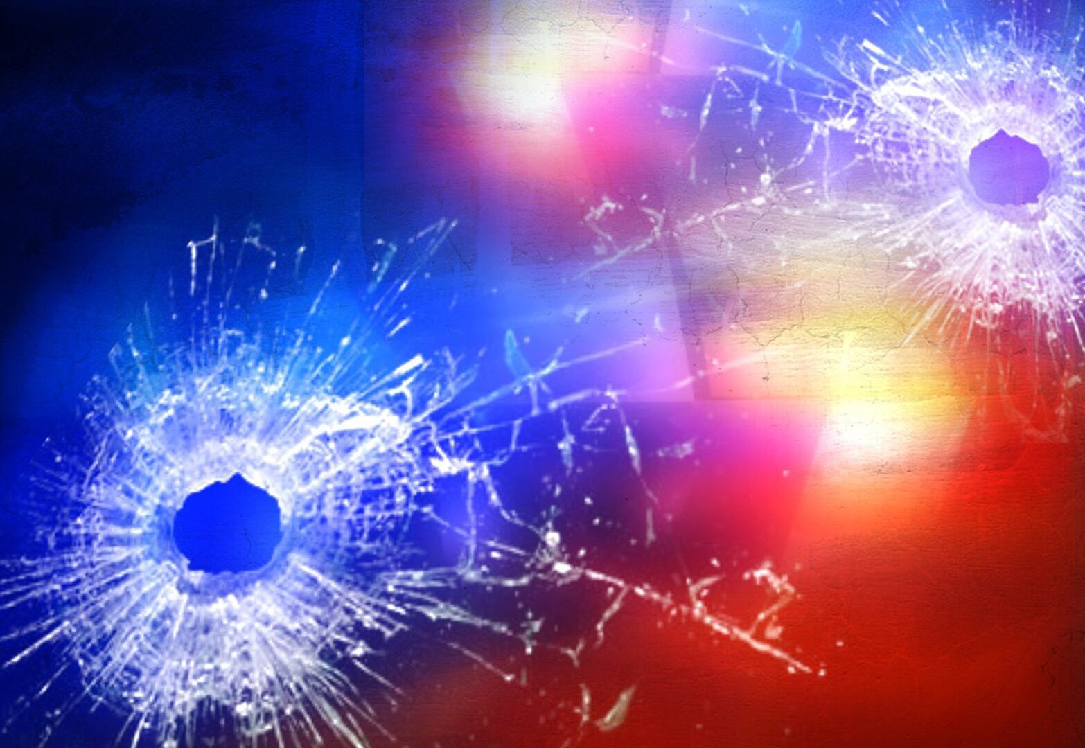 1 injured, 1 arrested in Bellevue after ‘road rage’ incident on Iowa ...