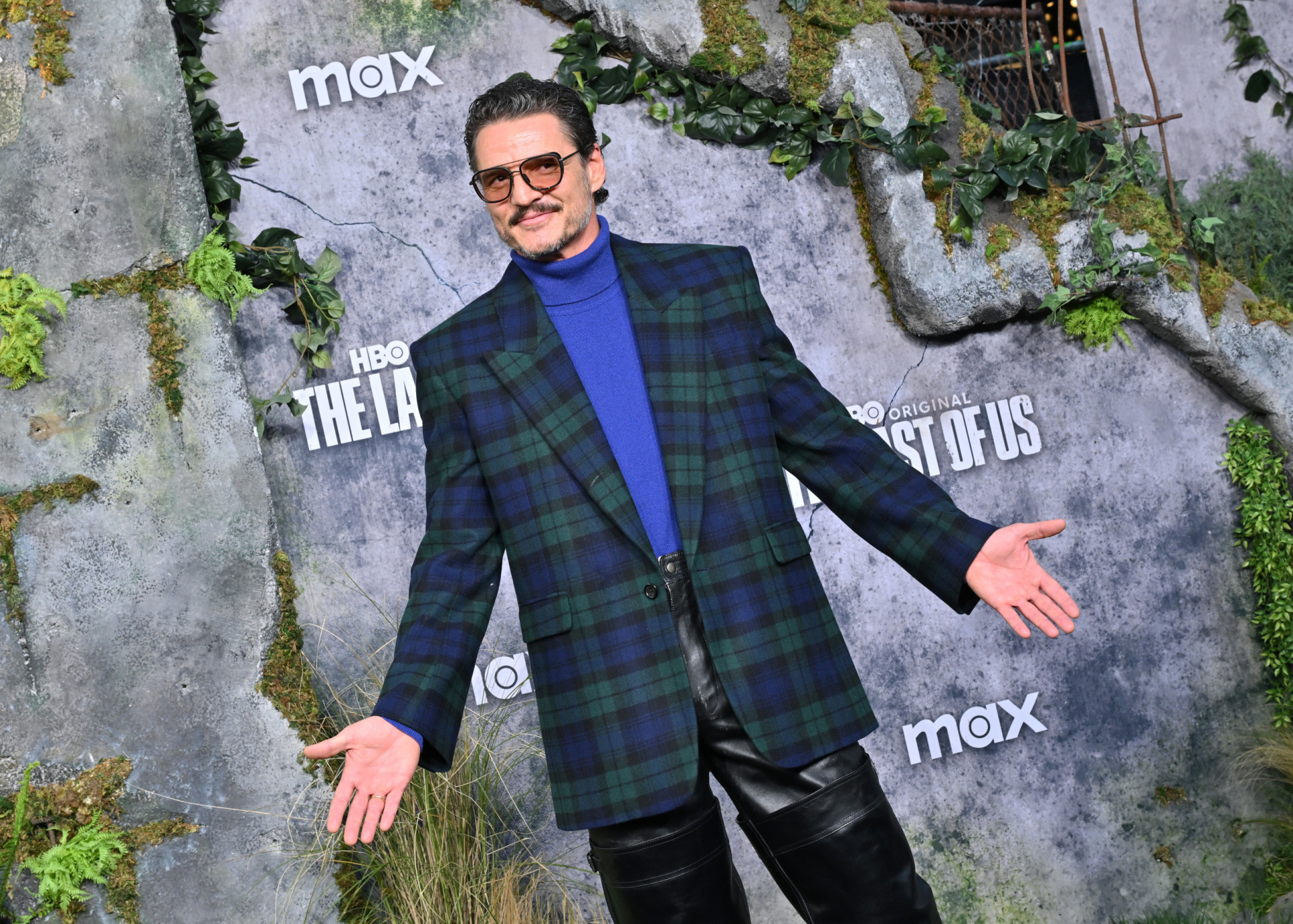 Men's favorite status symbols in 2025