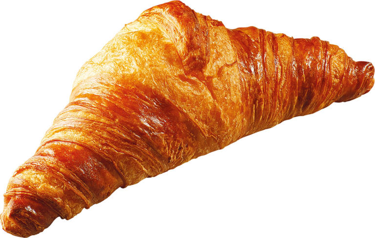 Lidl has slashed the price of its best bakery items to just 29p