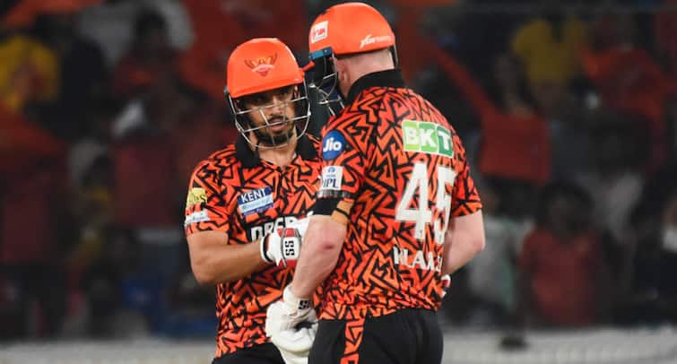 Just 2 Wins So Far, But SRH Can Still Qualify For IPL Playoffs – Here's How