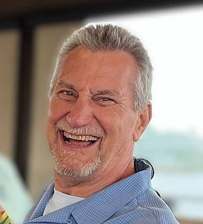 State champion track team part of McDowell's 2025 athletic hall of fame ...