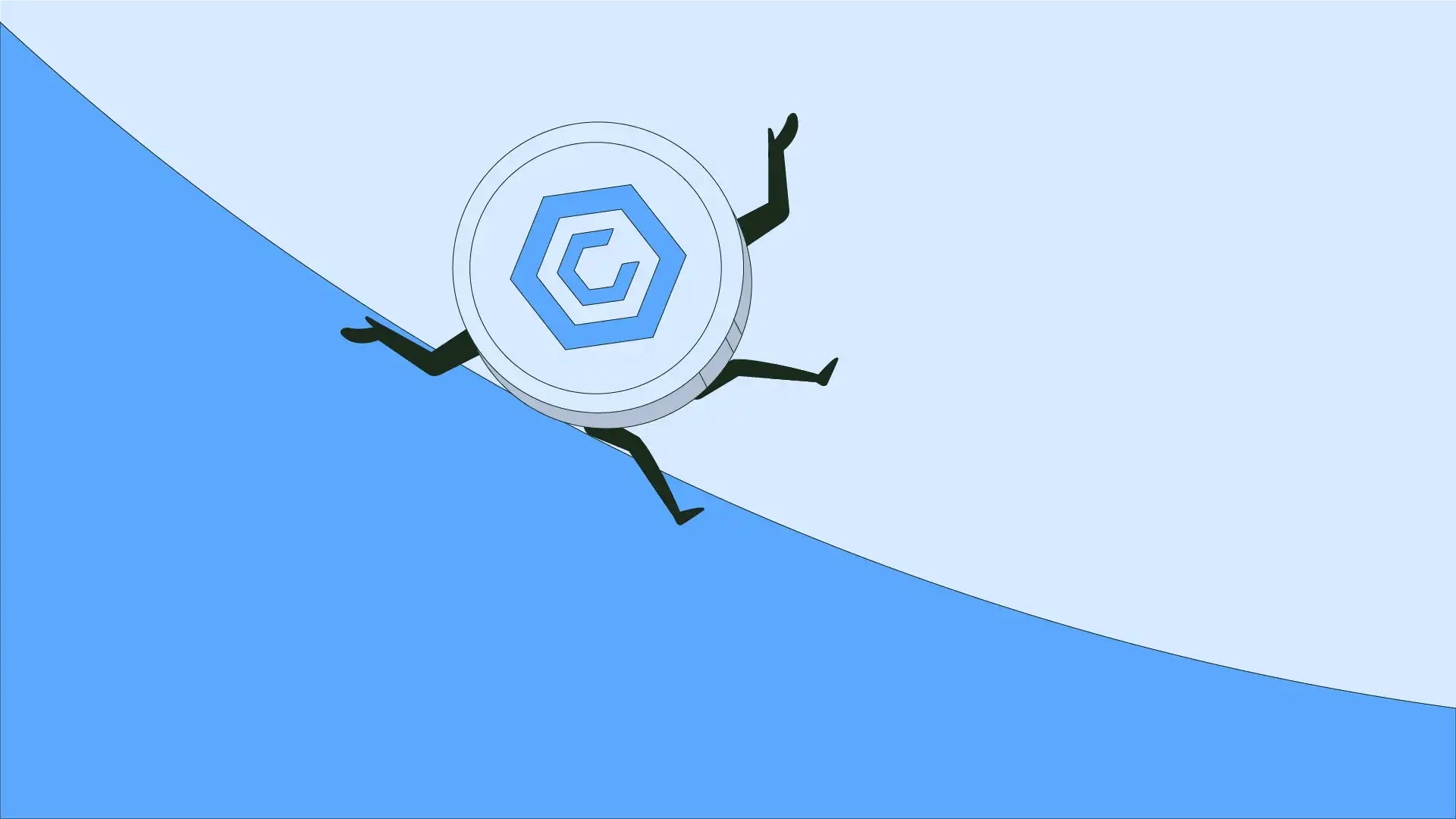 Cronos (CRO) Price Loses Steam After Trump and Crypto.com Reveal ETF ...