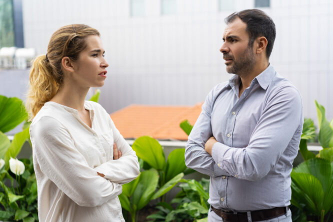 14 Personality Types That Struggle Most In Toxic Workplaces