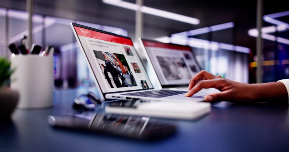 9 Surprising Truths That Prove Multitasking Is Hurting Your Productivity