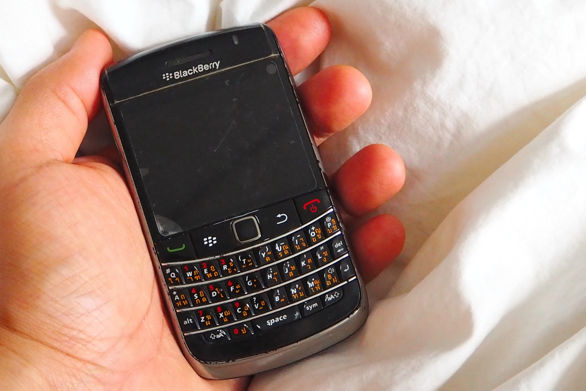 The most successful technology failures of all time