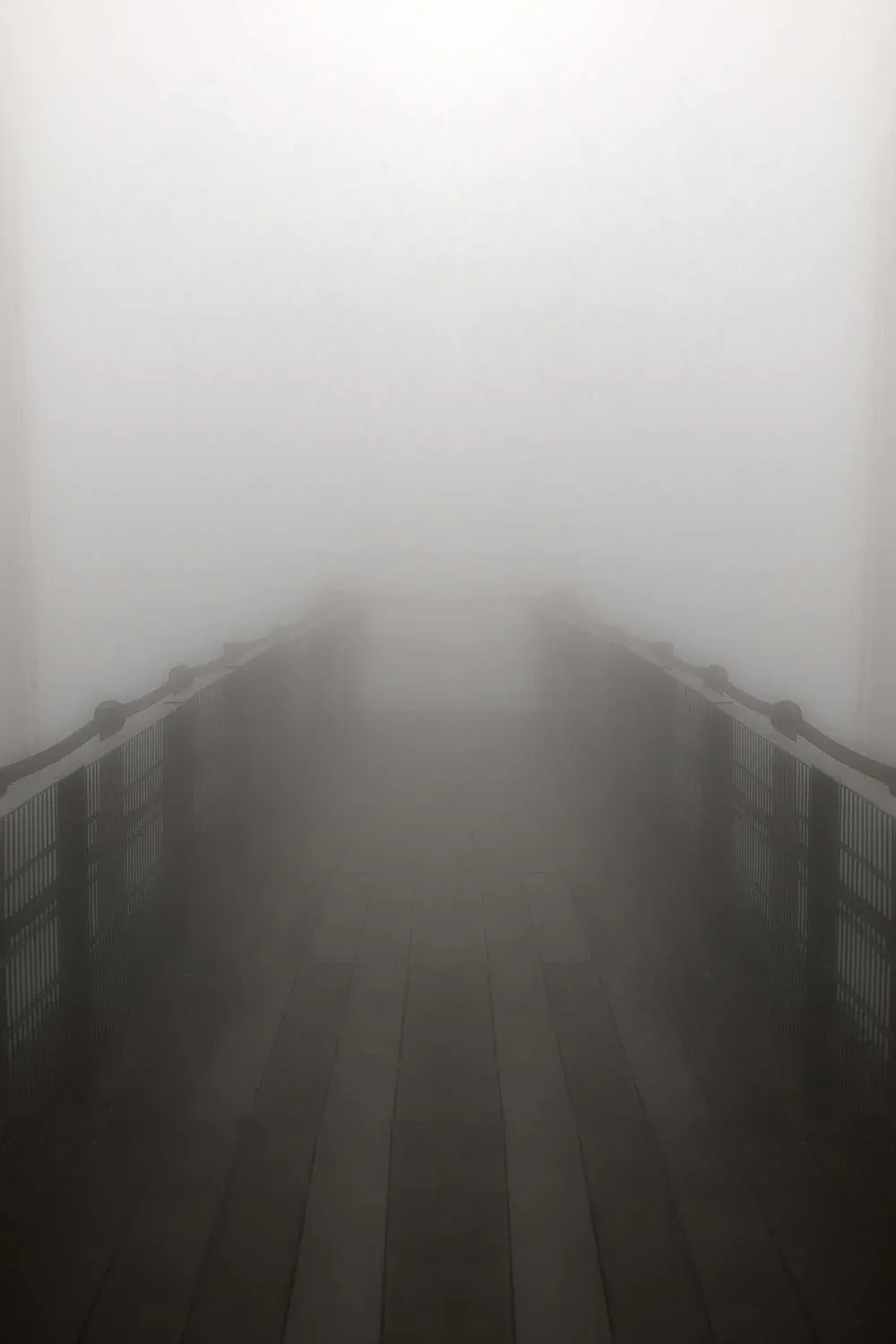 18 People from the Past Who Disappeared Without a Trace