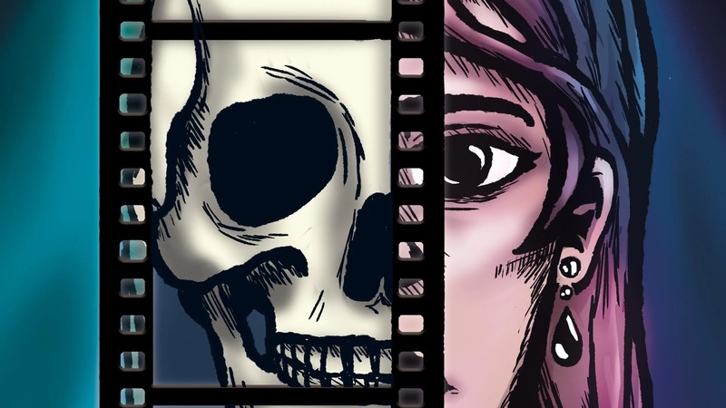 Shakespeare's Hamlet reimagined: a contemporary twist at The Masque