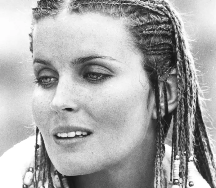 17 Jaw Dropping Coincidences Our History Books Rarely Mention