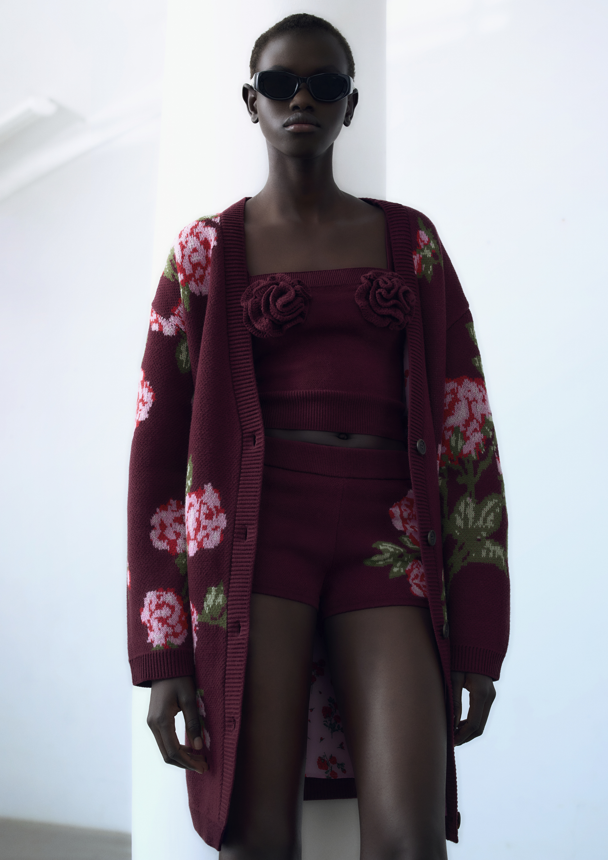 H&M Just Launched Its Latest Designer Collection, Here’s Everything You ...