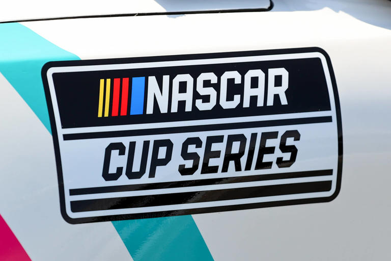 NASCAR Today: Massive twist in Cup Series playoff fight as huge multi ...