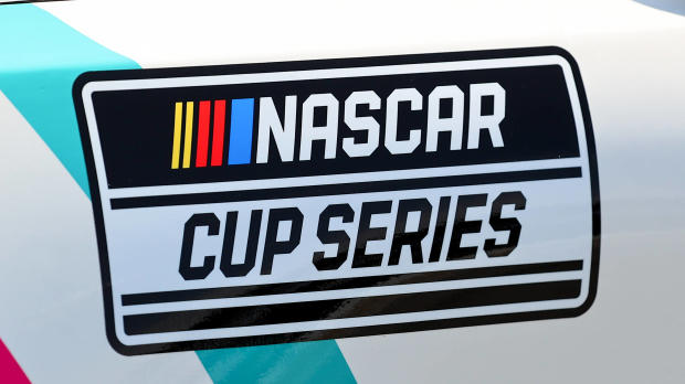 NASCAR Today: Cup Series star admits SLEEPING mid-race as team fires ...