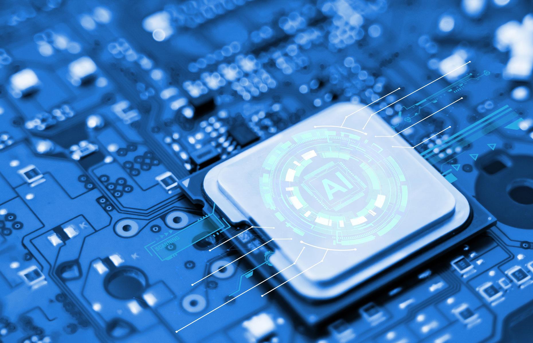 The 30 most powerful tech nations, RANKED