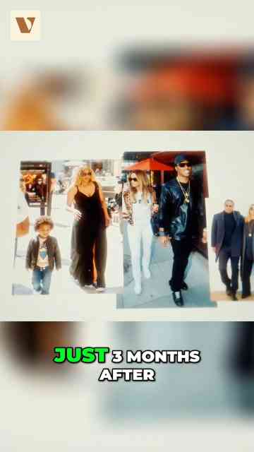 Why Future Became a Monster Future Pluto