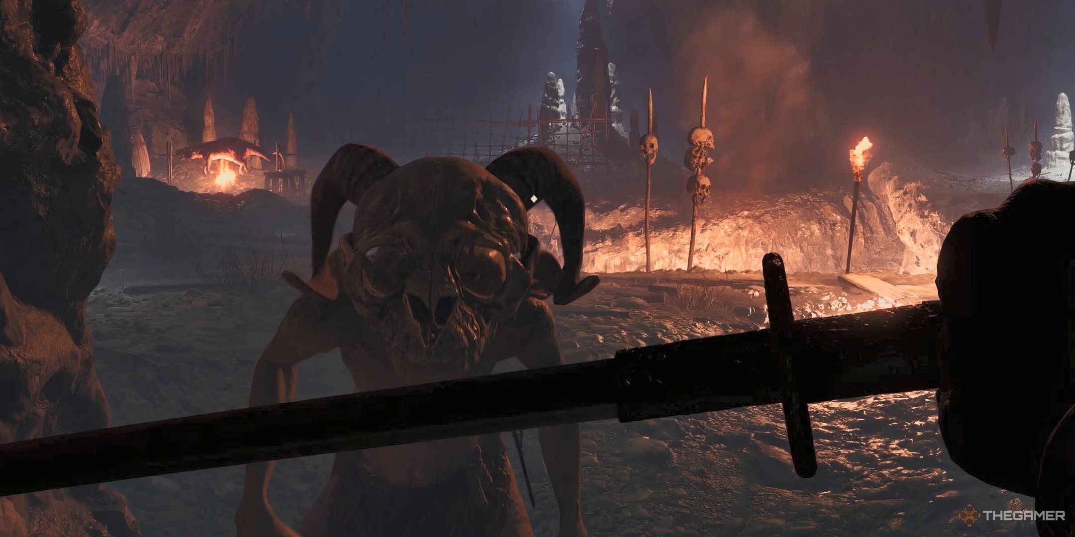 How To Soul Trap In Oblivion Remastered