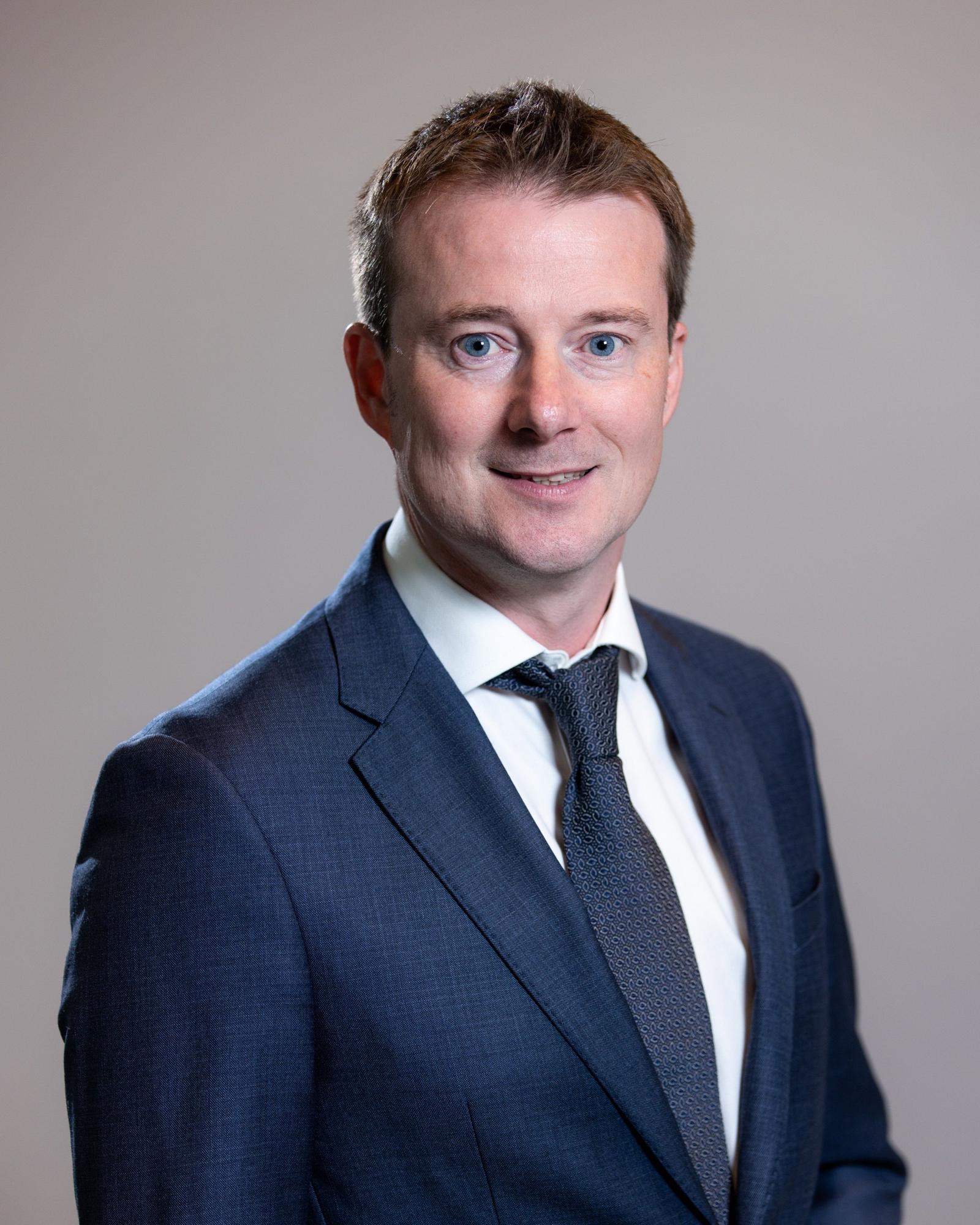 Northern Ireland bucks UK trend with fall in overdue invoices, R3 ...