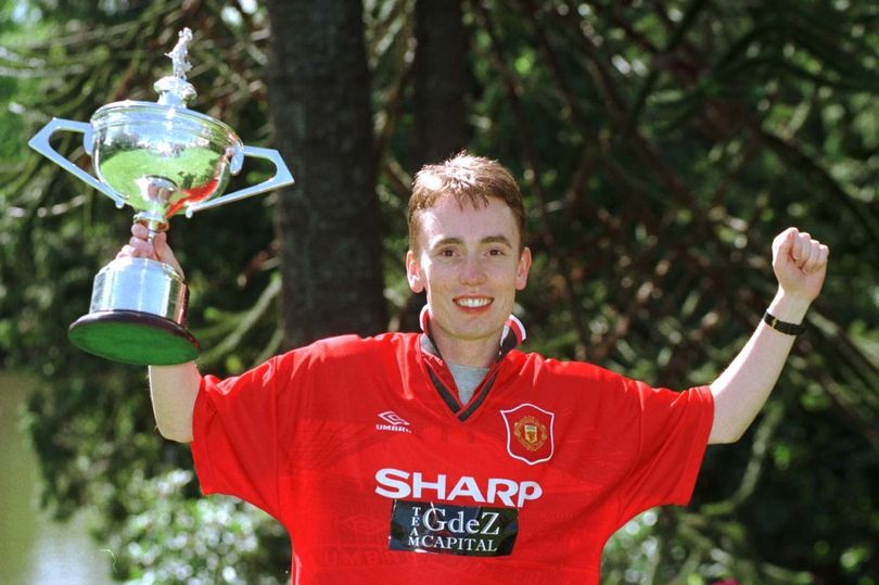 World Snooker champion swore at Sir Alex Ferguson and wound up Celtic ...