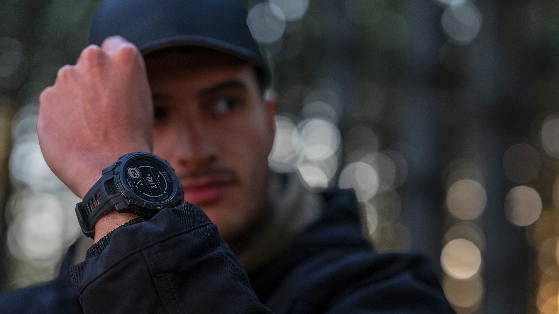 Garmin turned its affordable outdoor watch into an army-ready beast