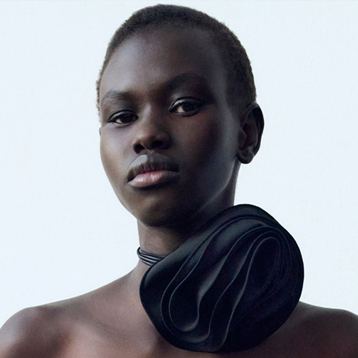 H&M Just Launched Its Latest Designer Collection, Here’s Everything You ...