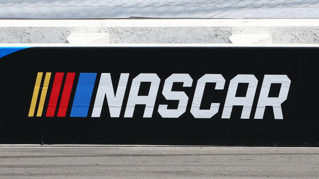 NASCAR Today: Massive twist in Cup Series playoff fight as huge multi ...