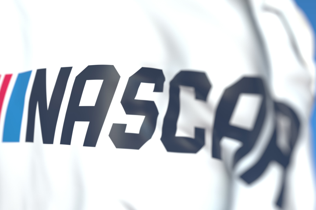 NASCAR Today: Penalty decision announced in Chicago controversy as ...