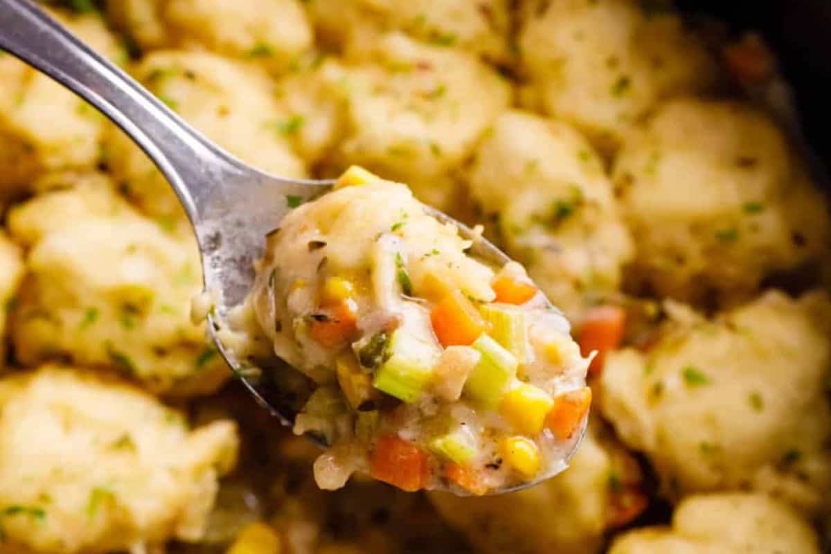 Skip the Takeout: 11 Delicious Dinner Recipes Your Family Will Actually ...