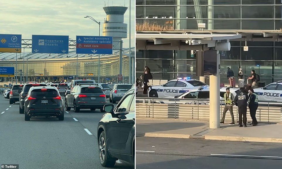 I'm a Champion Bodybuilder and These 7 Core Exercises Flatten Abs Fast