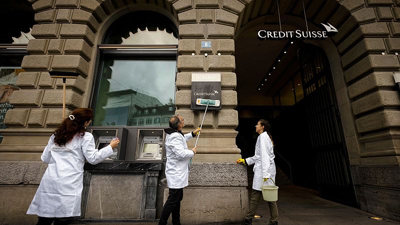 From the lab to the streets: Do scientists at climate protests shift ...