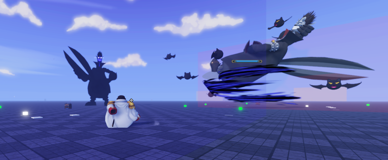 Roblox Rell Seas Release Date And Latest Development Updates