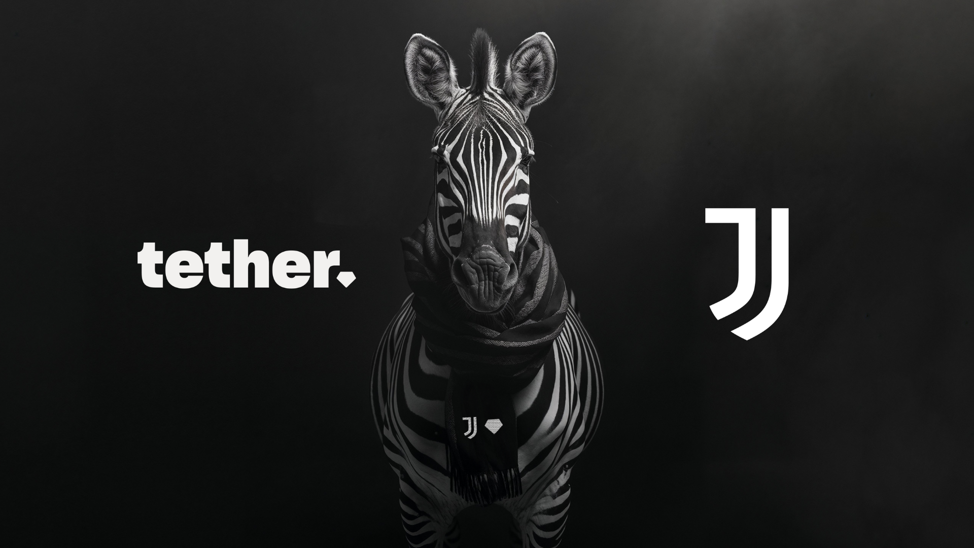 Tether Buys Over 10% Stake in Juventus