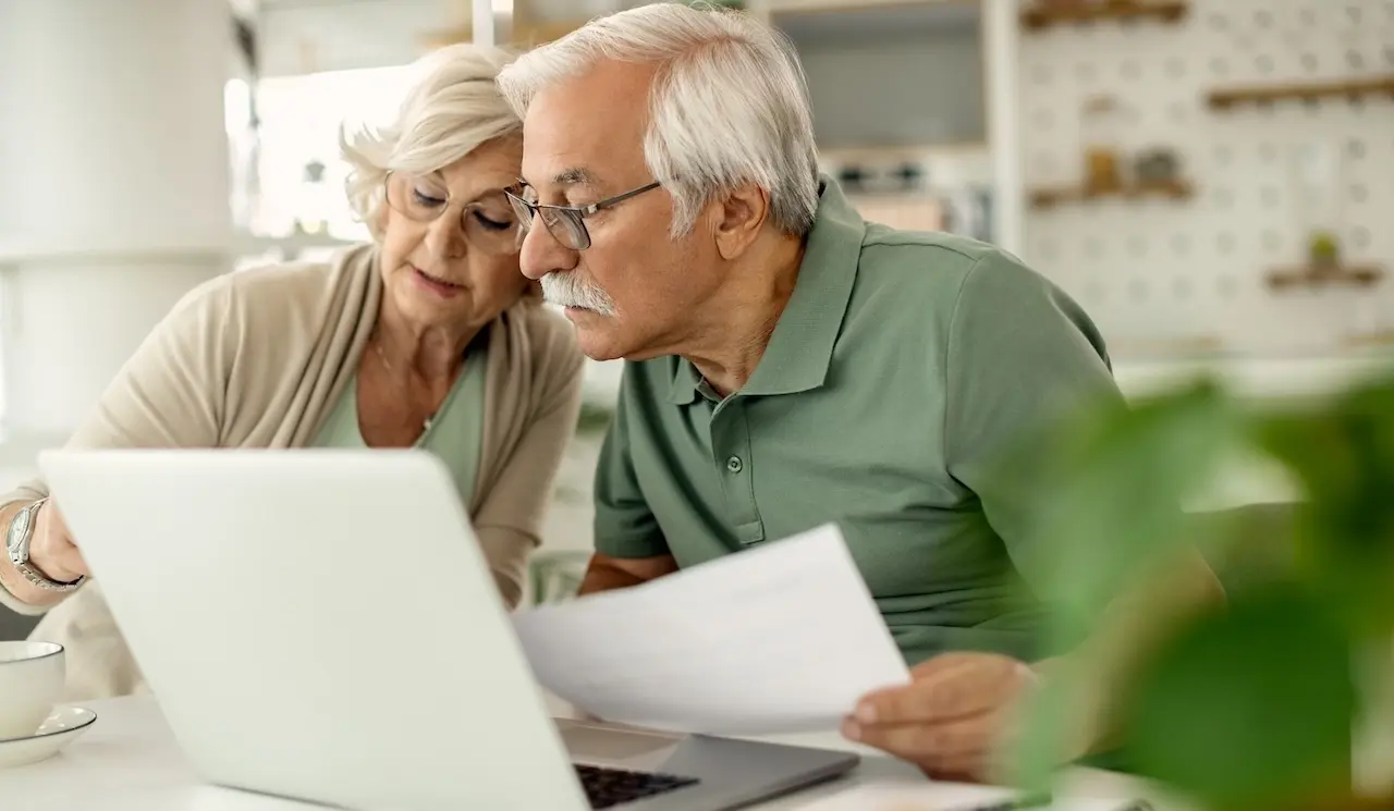 Comment placer son argent pour préparer sa retraite