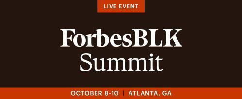 Third Annual ForbesBLK Summit To Feature ESPN’s Stephen A. Smith ...