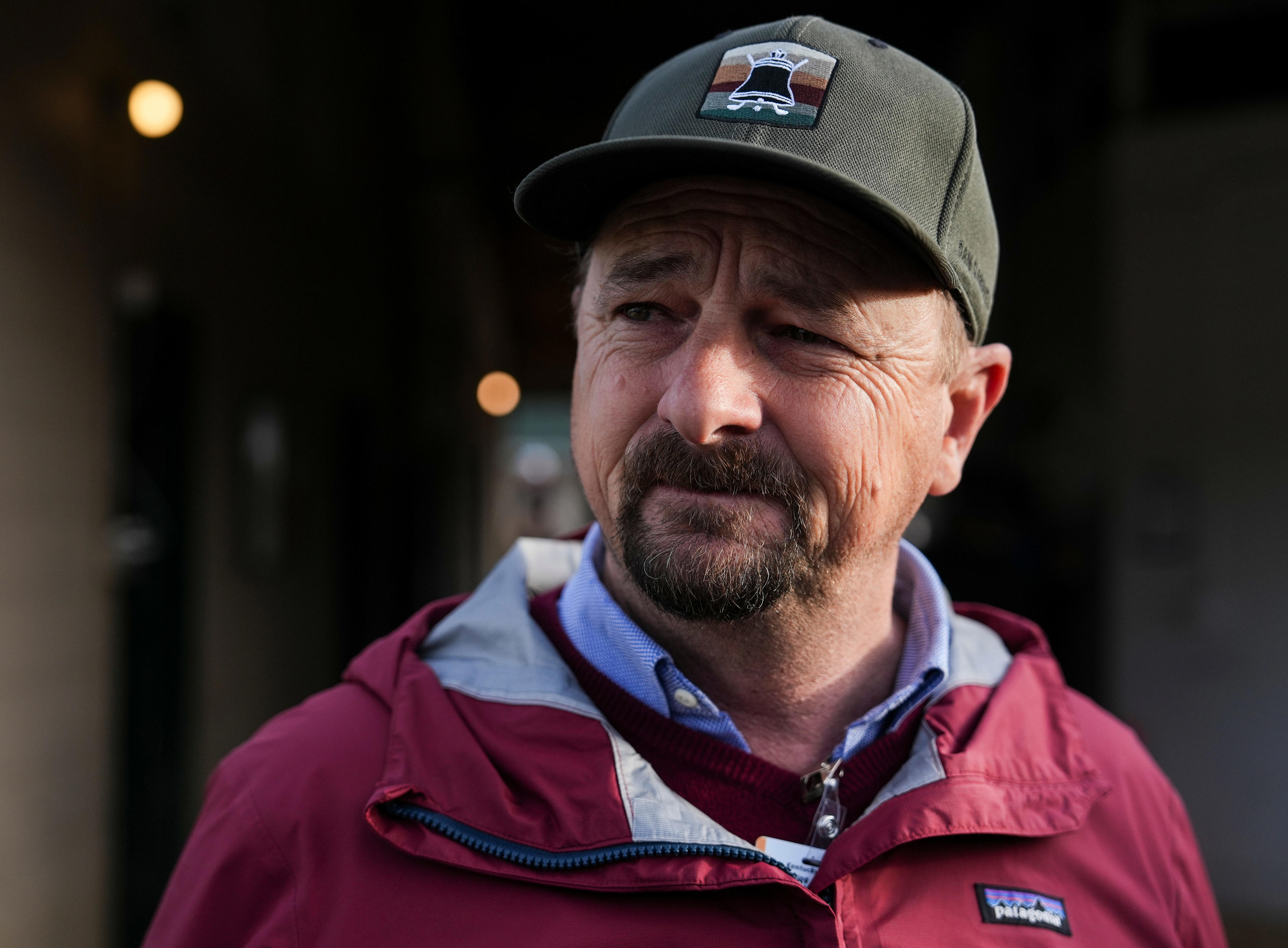 From Bob Baffert to D. Wayne Lukas to Todd Pletcher, meet Kentucky ...