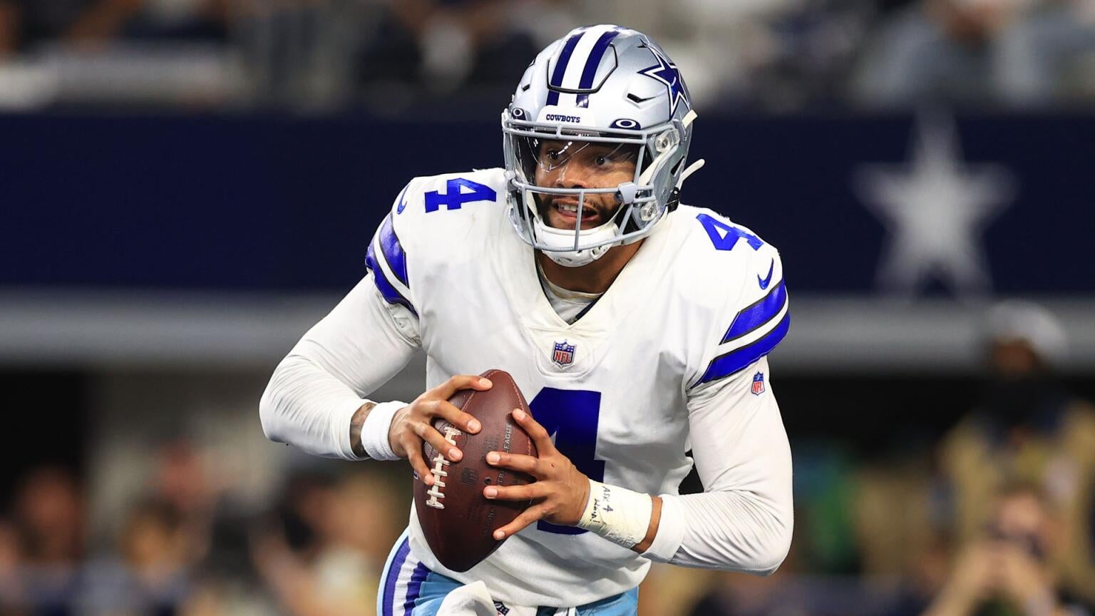 See full list of where you can and can't watch the NFL Draft