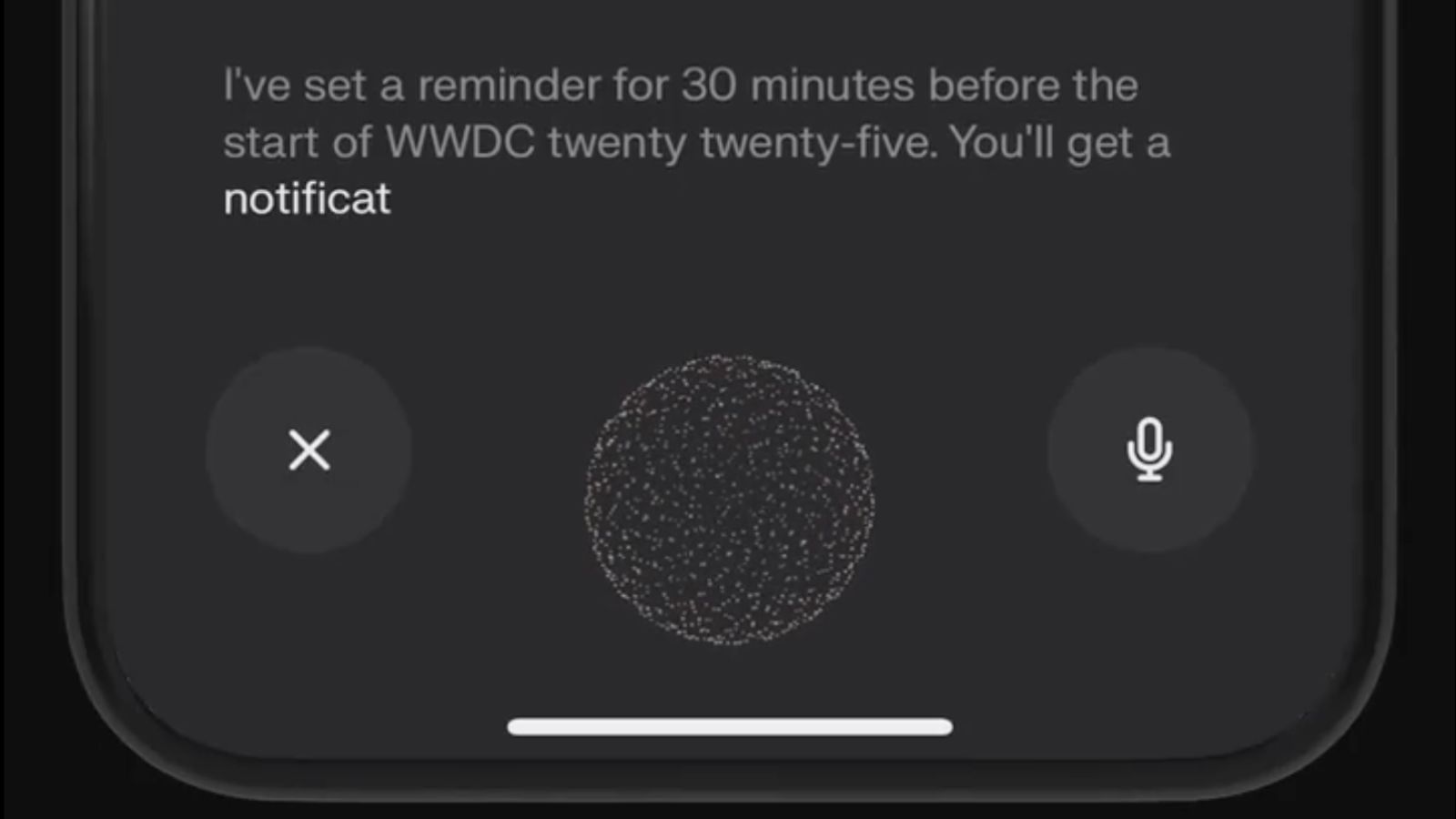 Perplexity launches advanced voice assistant for iPhone