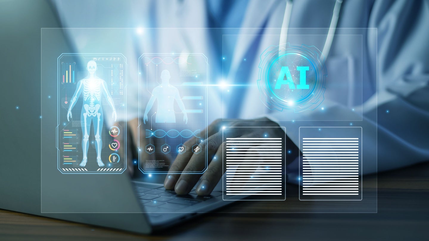 Lokavant launches Spectrum v15 trial forecasting solution