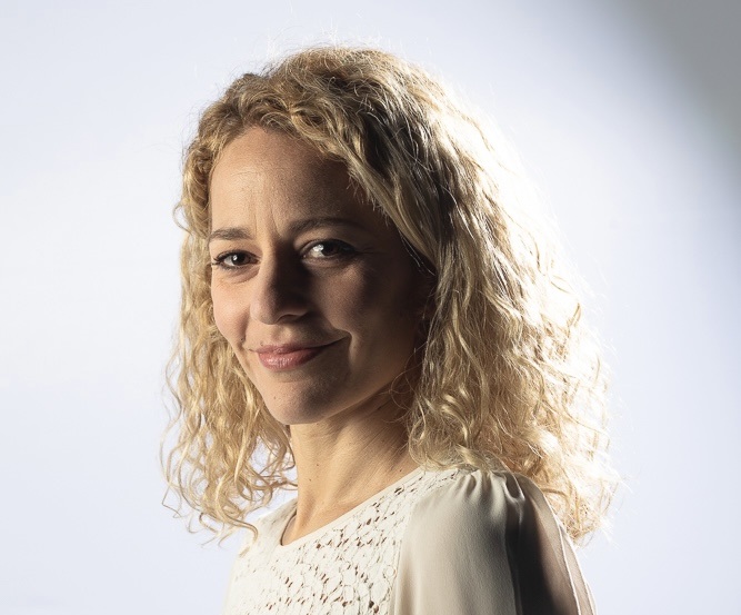 Magora (ex-Odalys) recrute une directrice de la RSE