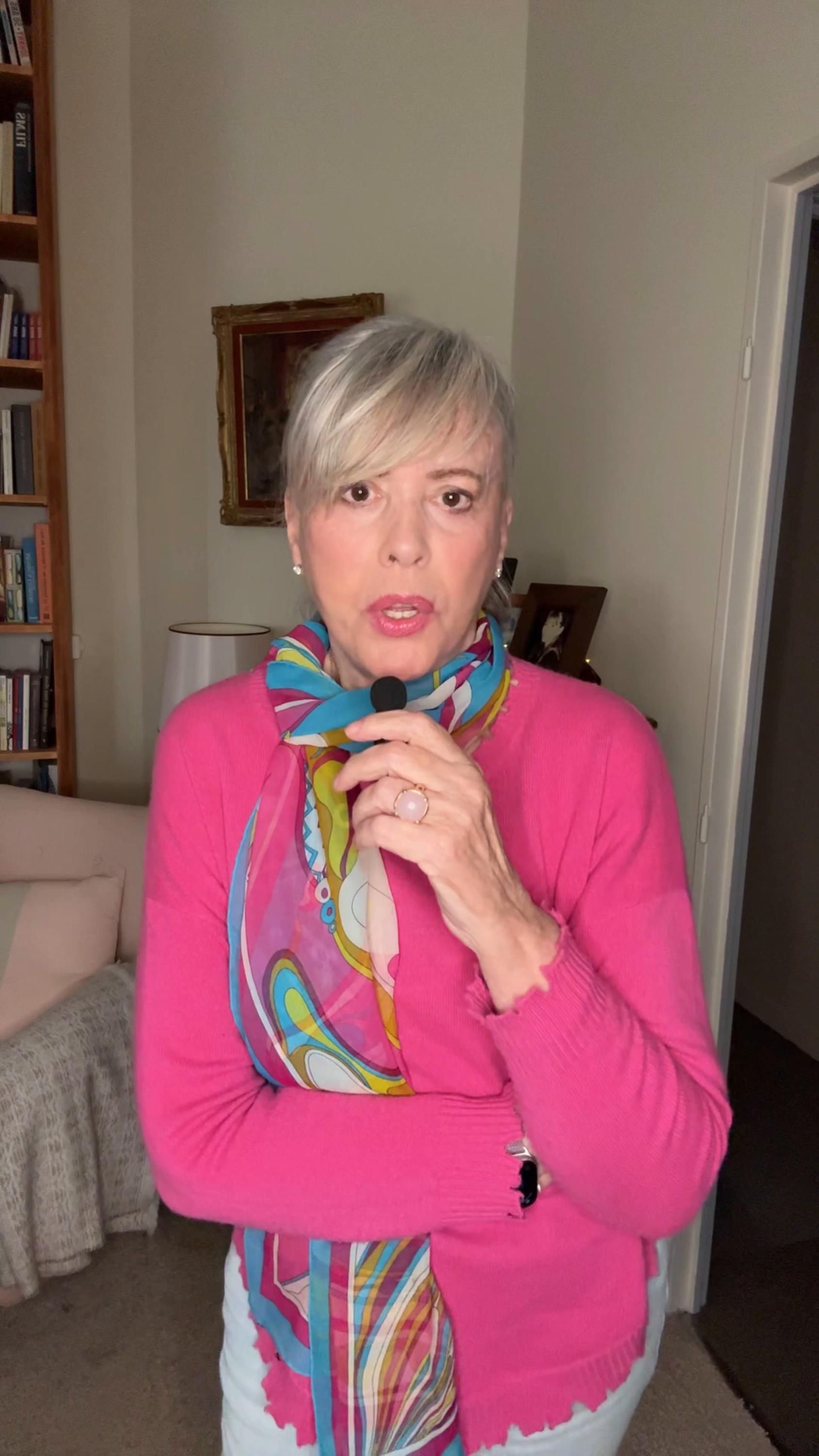 Votre horoscope gratuit signe par signe du 26 avril au 2 mai 2025 par ...