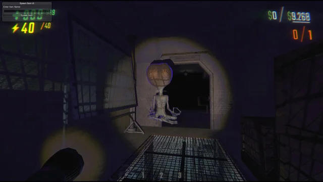 How To Handle Every Monster In R.E.P.O.