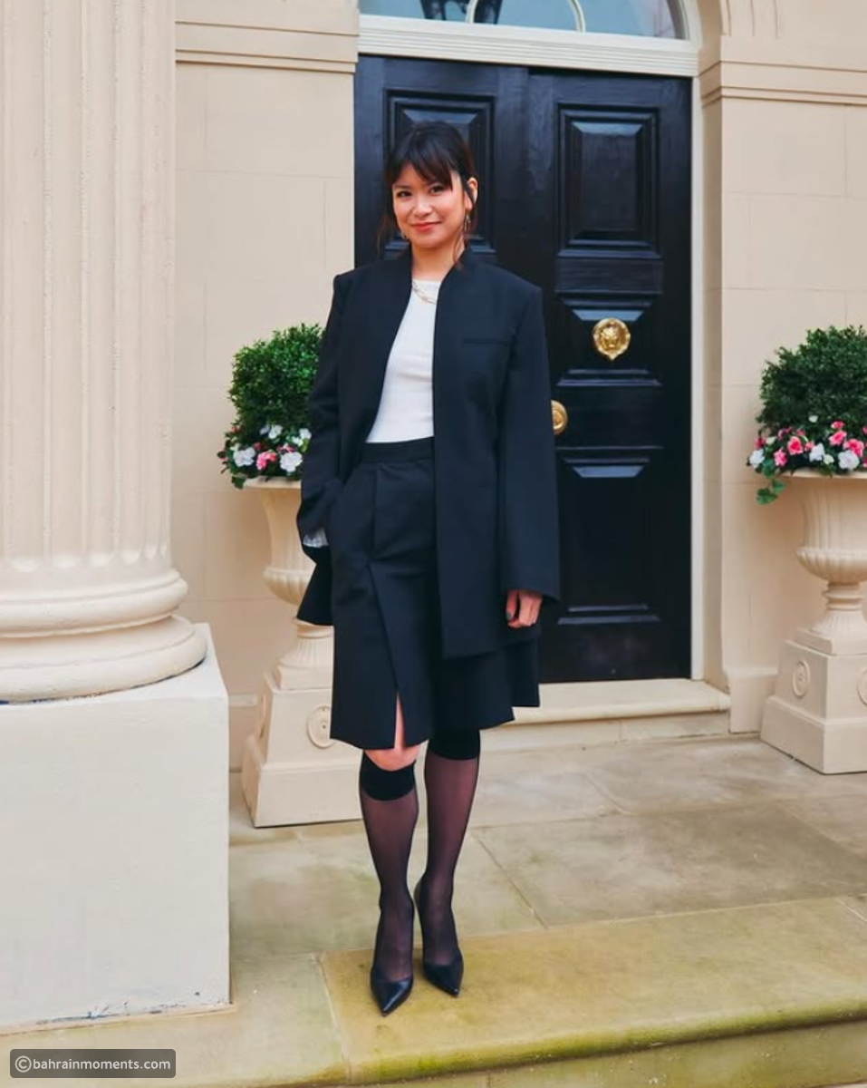 Celebrities Coming to the 2025 Bahrain Comic Con